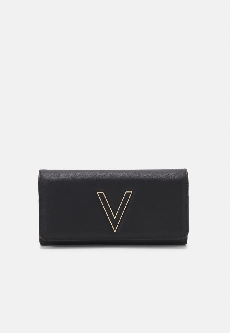 Valentino Bags CONEY - Wallet - nero/black - Zalando.ie