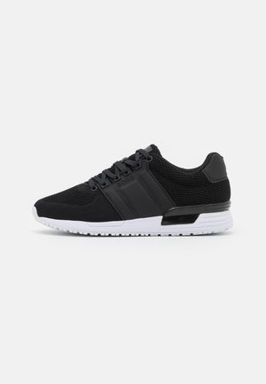 Men's Björn Borg Shoes | Footwear for Men | Zalando UK