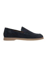 ESTRO Slipper - navy blue/dunkelblau - Zalando