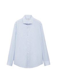 Mango PALS - Camicia elegante - blanc/bianco - Zalando.it