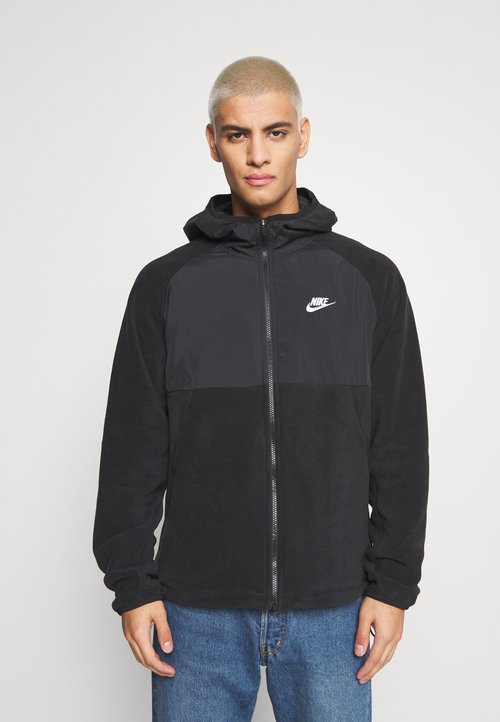 Pile uomo Nike online | La collezione su Zalando