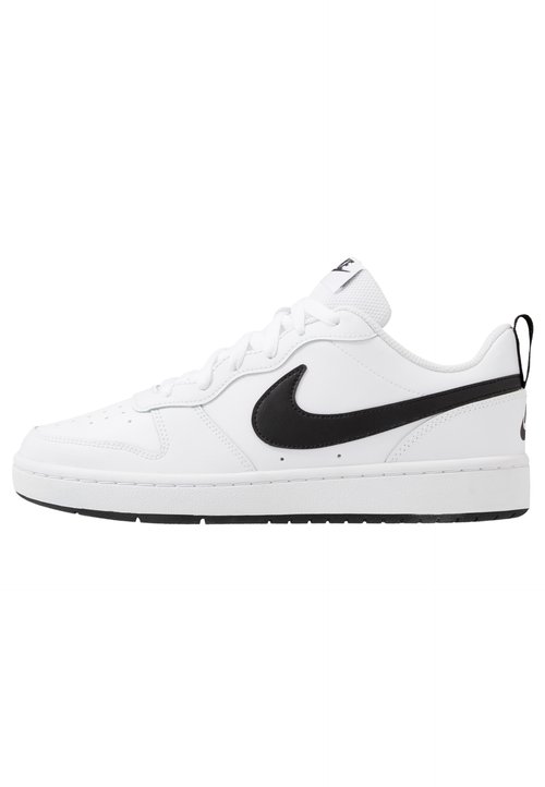 Nike Barnskor online | Köp skor för barn | ZALANDO