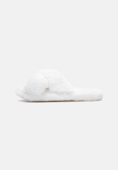 Innesko til dame, herre & barn på nett | Zalando