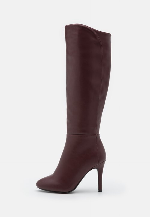 Bottes femme en ligne | Zalando Suisse - Page 2