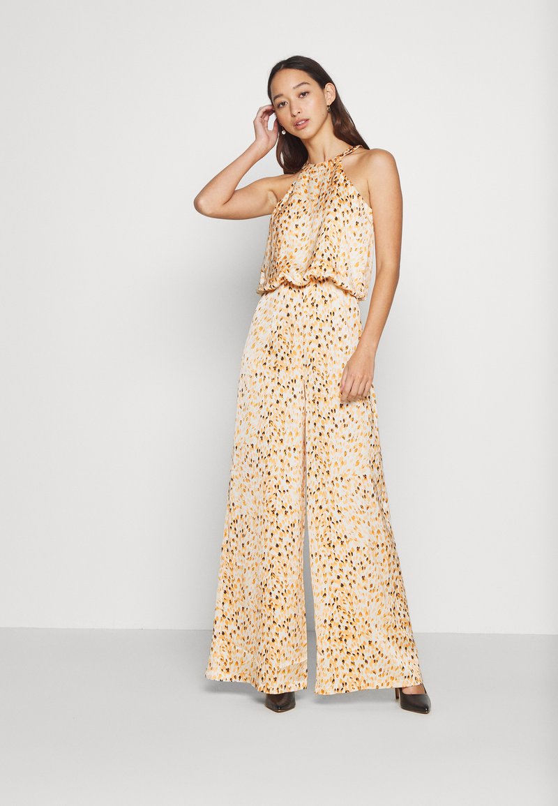 Neverfullydressed.co.uk Returns | Paul Smith