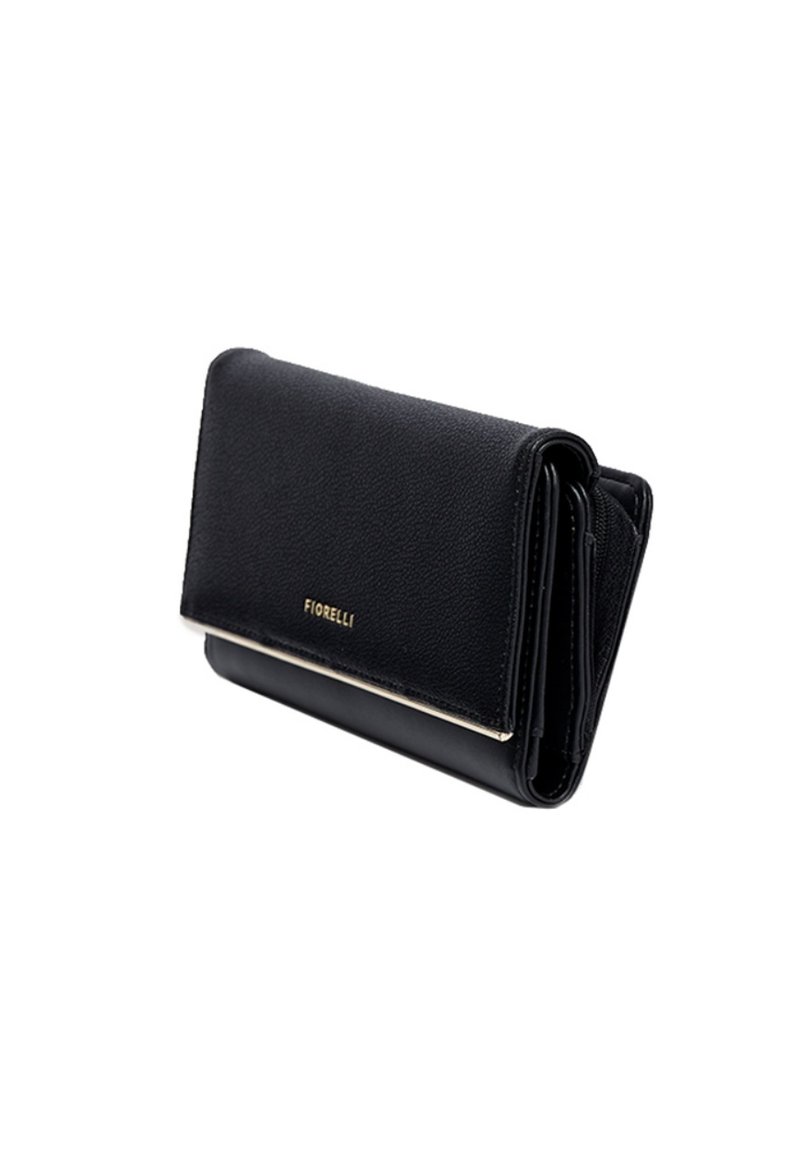 Fiorelli CARMEN CASUAL - Wallet - black - Zalando.ie