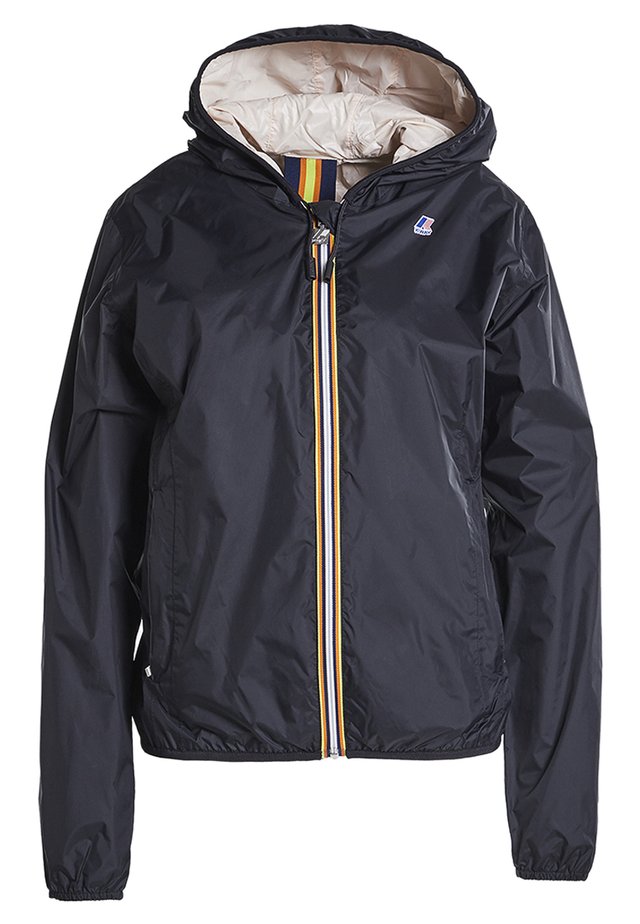 K-Way Online Shop | K-Way online bestellen bei Zalando