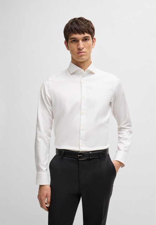 Costumes blanc pour homme | Zalando