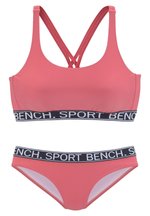 Bench Bikini - Zalando.pl