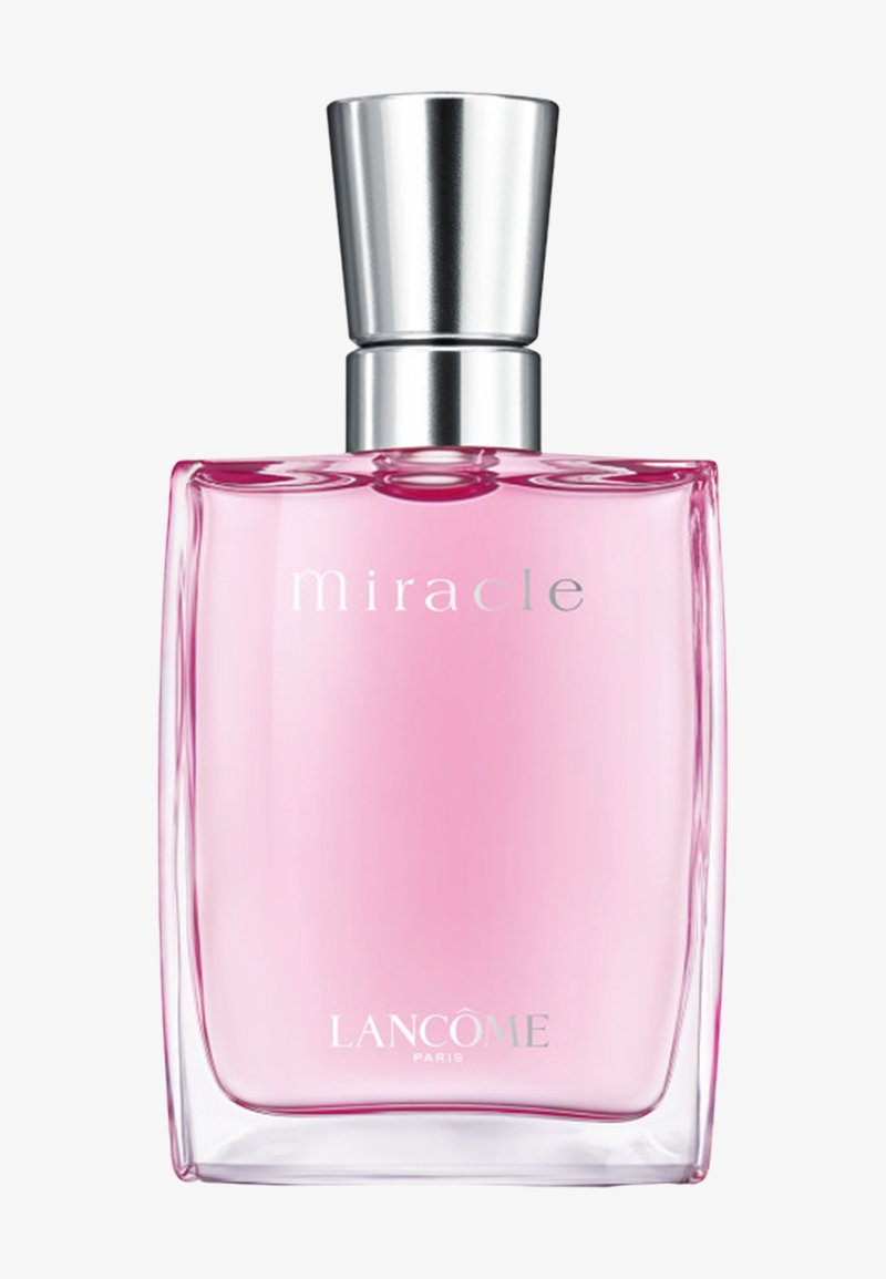 LANCÔME MIRACLE SPRAY EAU DE PARFUM - Perfumy/nieokreślony - Zalando.pl