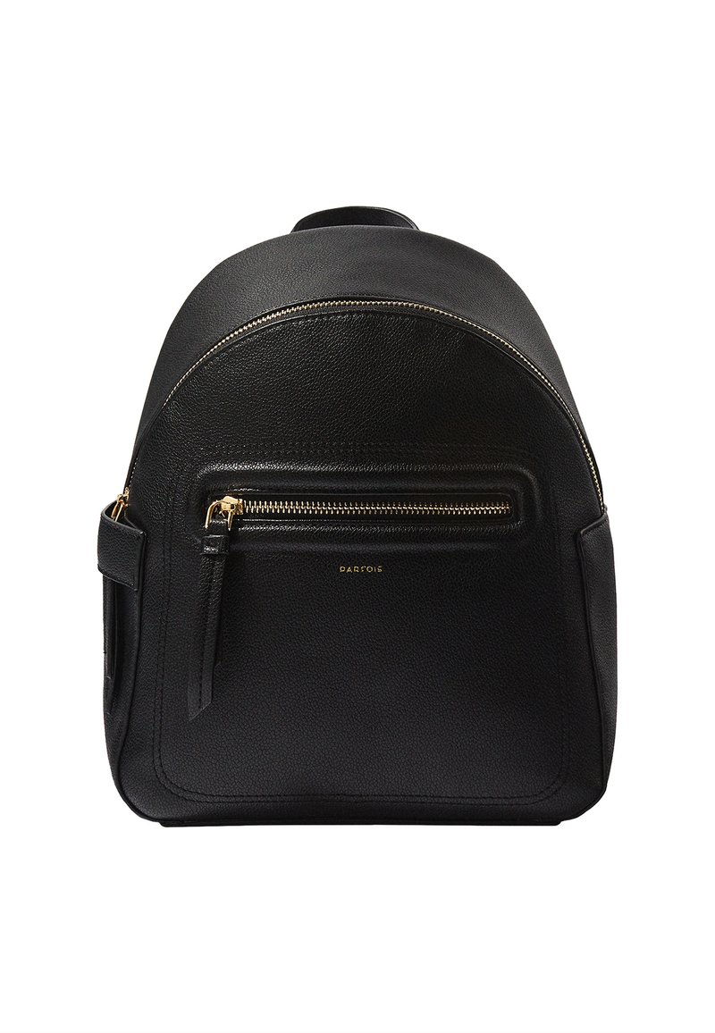 PARFOIS Rugzak - black/zwart - Zalando.nl