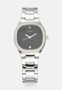Guess EVE - Watch - silver-coloured - Zalando