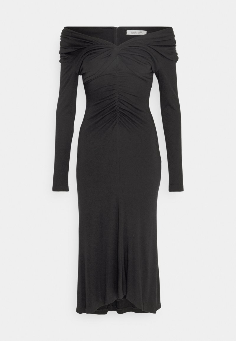 Designer-Cocktailkleider für Damen | Bei Zalando shoppen