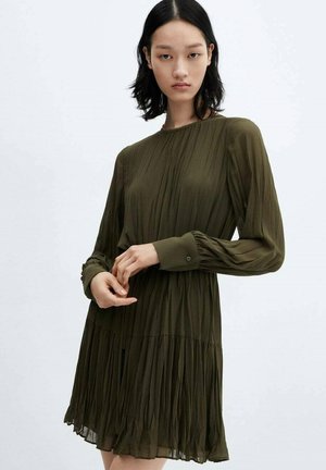 Robes Mango en ligne | ZALANDO