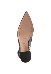 Högl LAURA - Classic heels - schwarz/black - Zalando.ie