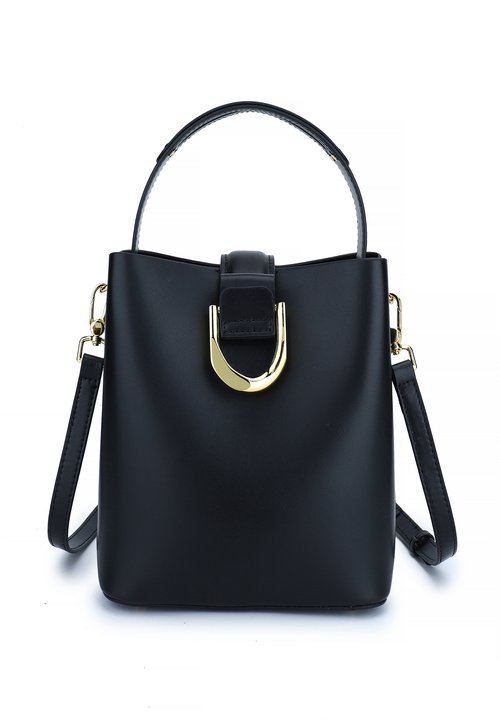 Handväskor Dam online | Hitta en snygg handväska | ZALANDO - Sida 3