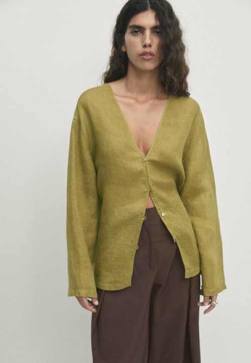Massimo Dutti | Nakupujte online | ZALANDO