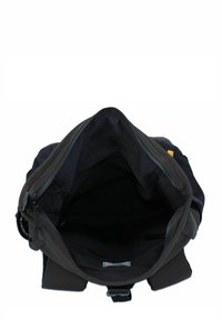 camel active AUSTIN 40 CM - Tagesrucksack - charcoal/grau - Zalando.at