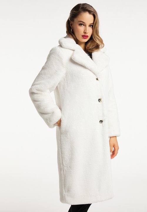 OW Collection BERLIN - Kunstlederjacke - purple/lila - Zalando.ch