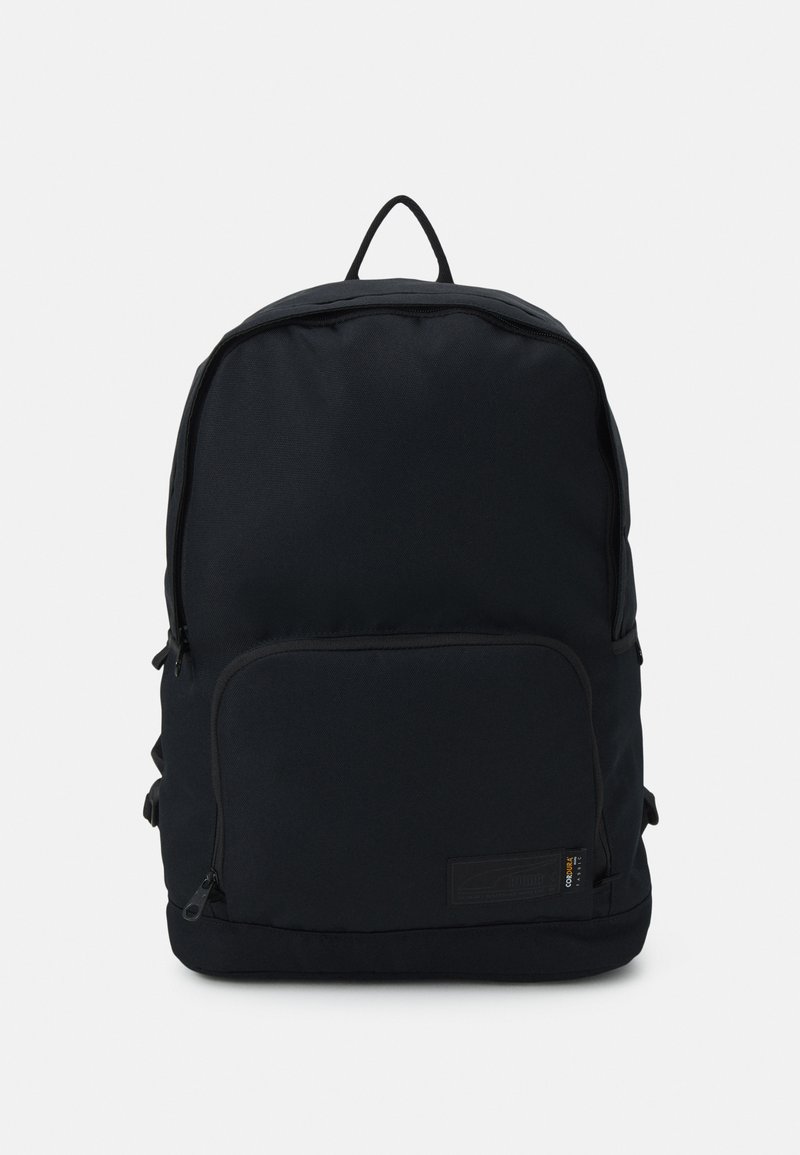 Puma AXIS BACKPACK - Rucksack - black - Zalando.de