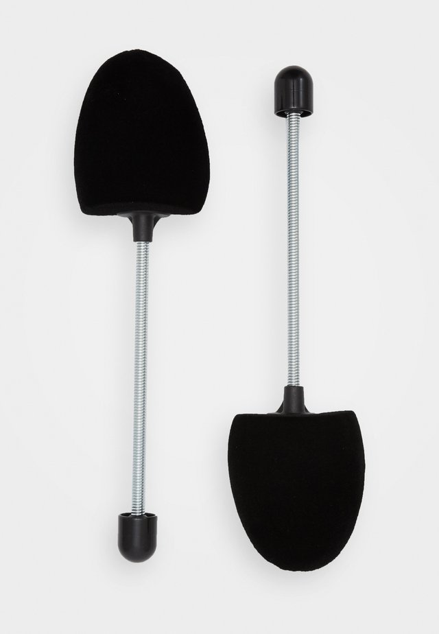Schuhspanner für formschöne Schuhe | ZALANDO