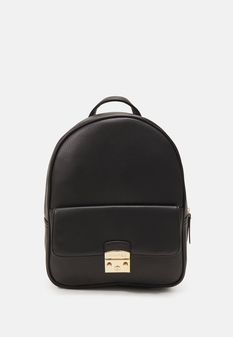 Anna Field Plecak - Zalando.pl