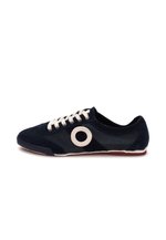 Aro JOANETA - Sneaker low - dark blue/dunkelblau - Zalando.de