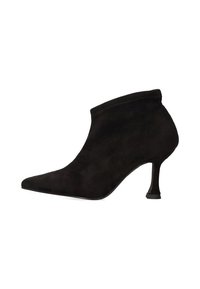 Luna Collection TREND - Botines - black/negro - Zalando.es