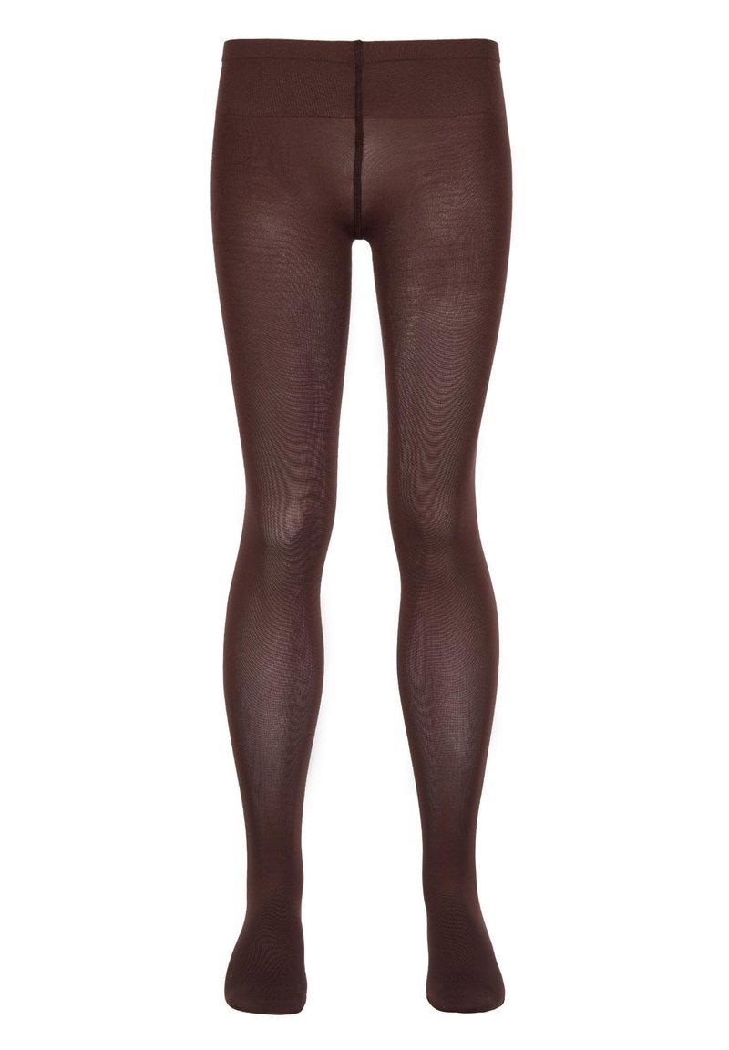 Calzedonia SOFT TOUCH 50 DEN - Medias - marrone/marrón - Zalando.es