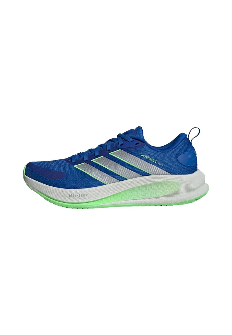 adidas Performance ADIDAS PERFORMANCE - Zapatillas running asfalto ...
