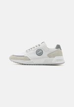 Colmar Originals DALTON PHANTOM - Sneakers - white/hvid - Zalando.dk