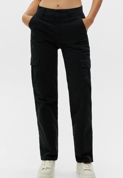 Dameskleding online kopen | Gratis verzending voor de meeste ...