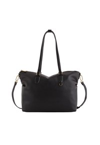 Carpisa AUGUSTA - Sac à main - black/noir - ZALANDO.FR