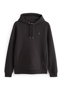 Next 2 PACK - Hanorac - black/negru - Zalando.ro