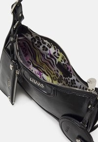 LIU JO SET - Sac à main - nero/noir - ZALANDO.FR