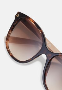 Prada Sunglasses - caramel tortoise/brown - Zalando.co.uk