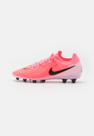 Nike Performance PHANTOM GT3 PRO FG - Fußballschuh Nocken - bright ...