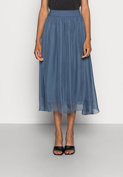 Rokken online shop • ZALANDO • Ontdek het aanbod rokken - Pagina 3