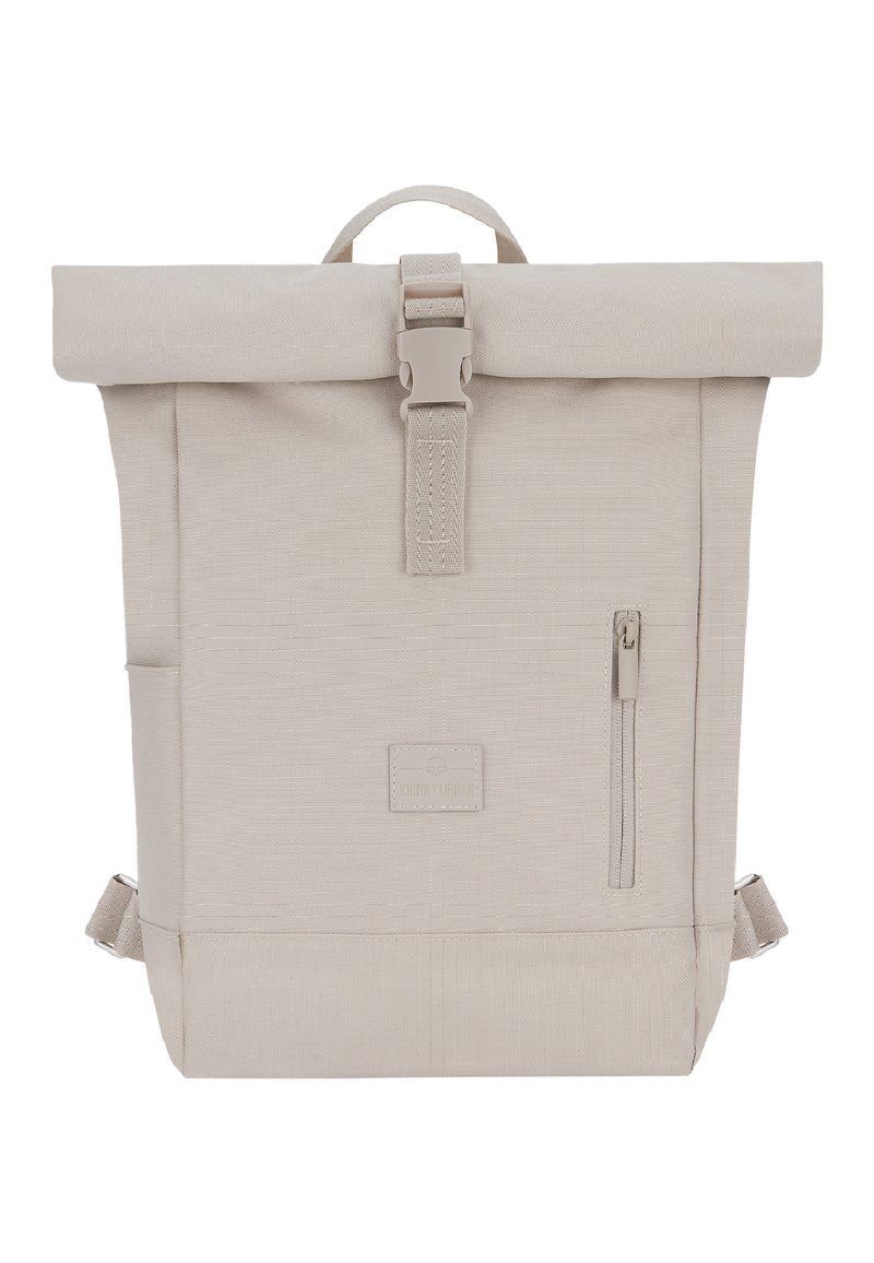 Johnny Urban ROBIN SMALL - Rucksack - sand - Zalando.ie