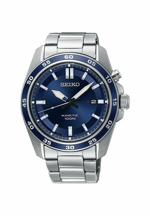 Seiko SUR449P1 - Ure - brown/brun - Zalando.dk
