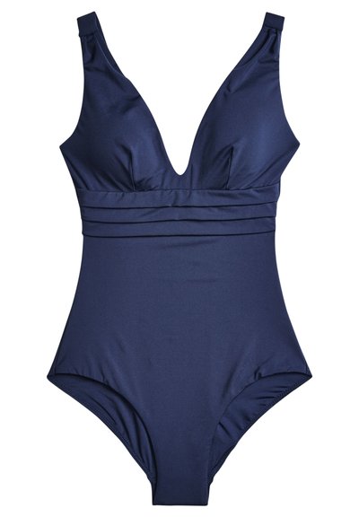 Badeanzüge für Damen für deinen Sommer 2021 | ZALANDO