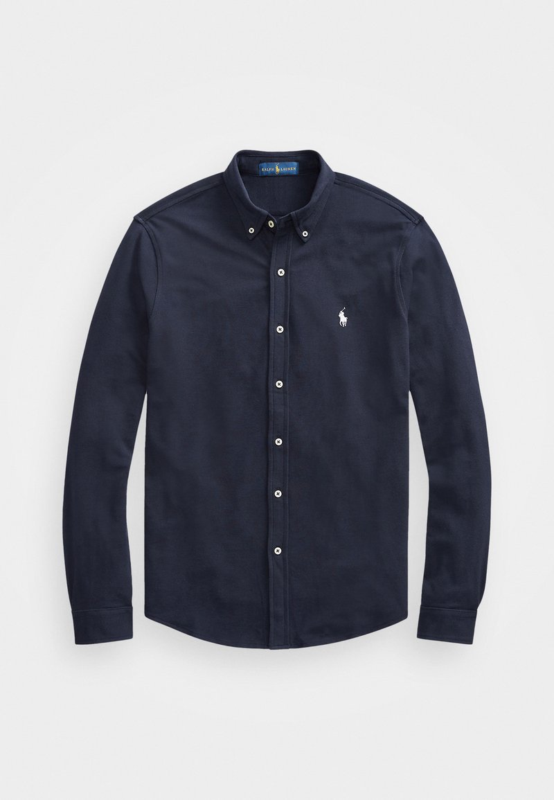Chemises homme Polo Ralph Lauren• Achetez en ligne | Zalando