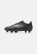 adidas Performance F50 LEAGUE SOFT GROUND - Screw-in stud football ...
