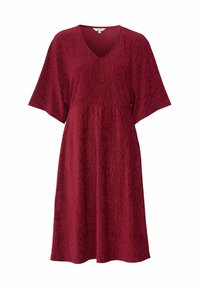 Cellbes of Sweden Cocktail dress / Party dress - dark red - Zalando