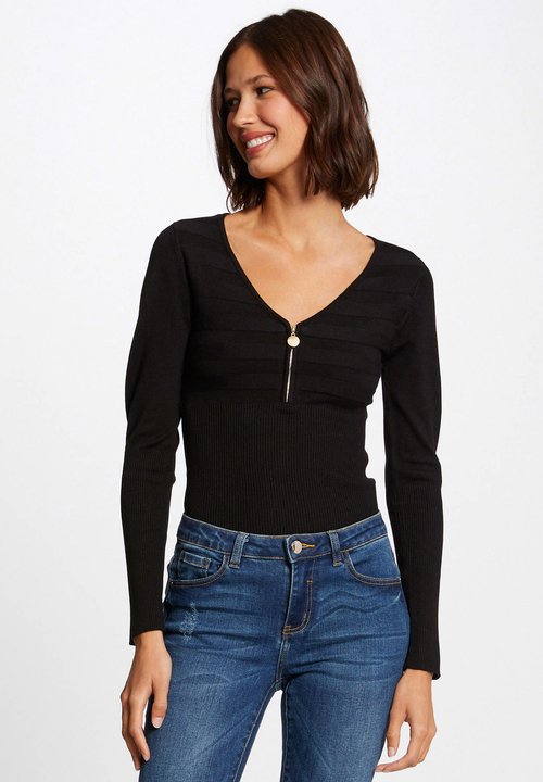 Morgan | Nouvelle collection sur Zalando