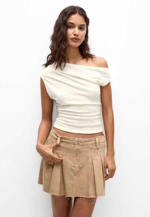 Dámské topy | Nezbytnost v našem šatníku | ZALANDO