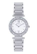 Breil PIVOT - Klocka - white/vit - Zalando.se