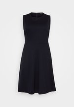 Lauren Ralph Lauren Woman CHARLEY SLEEVELESS DAY DRESS - Cocktailkleid/festliches Kleid ...