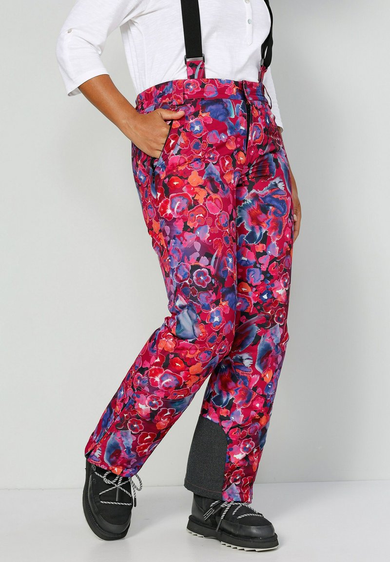 Angel of Style Dungarees - - - Zalando