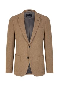 Strellson Blazer - beige - Zalando.nl